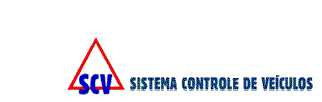 SCV-Web Sistema Controle de Veículos